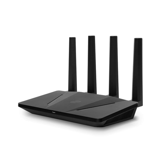 Aircove – ExpressVPN